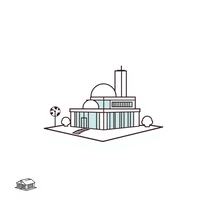 Augmenta - AI Tool For Architectural design