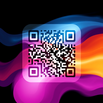 QR Code Generator And 44 Other AI Alternatives For QR codes