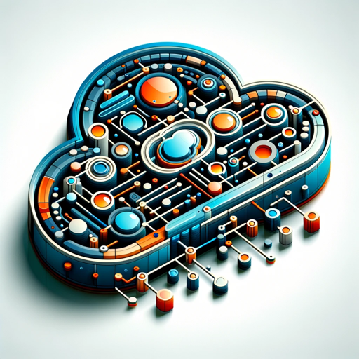 AWS Cloud Guide with Doc Reference - Aws documentation q&a - TAAFT