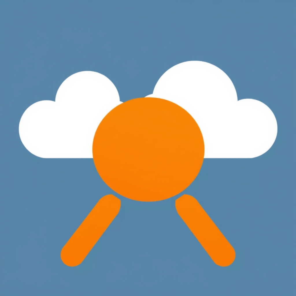 EroPlay.ai - AI Tool For Erotic role-play