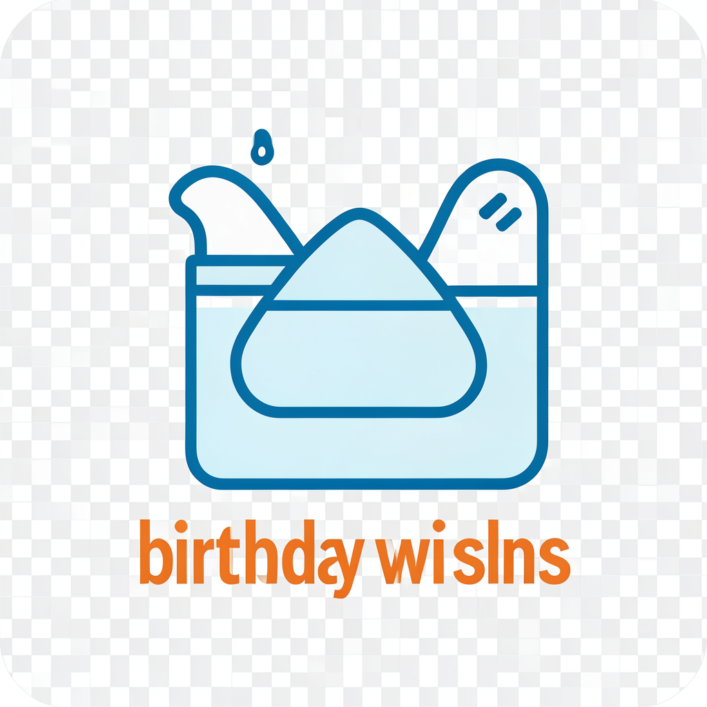 Birthday Wishes Assistant - AI Tool For Birthday messages