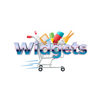 Logos - There are 177 AIs For That