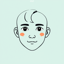 Face Reading Analysis - There is 1 Free AI For That
