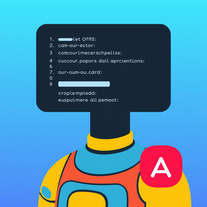 A java code humanizier - (Free, No Signup AI Tool)