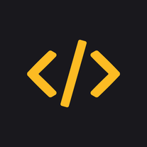 Free Codes.recko.io - 16 Free AI tools