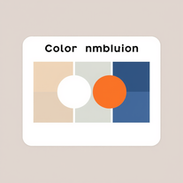 Color name generator - (Free, No Signup AI Tool)