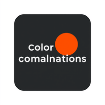 Color name generator - (Free, No Signup AI Tool)