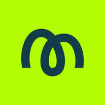 91chigua - There's An AI For That®