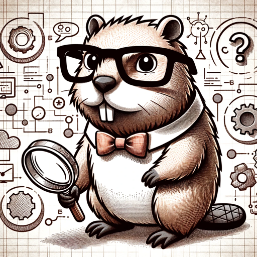 Computational Thinking Activity Advisor - Educational activity design ... Computational Thinking Activity Advisor - Educational activity design ...