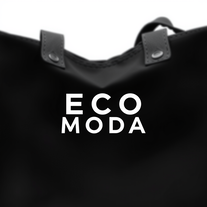 The New Black - AI Tool For Fashion design