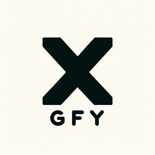 Elon GFY - Humorous blackmail conversations - TAAFT