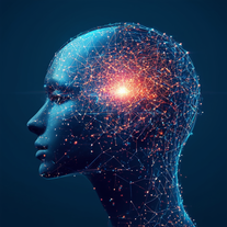 Images - There are 536 AIs For That