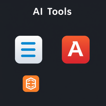 Methodology Generator - (Free, No Signup AI Tool)