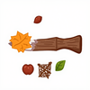 - Fall's Bounty: Practical and essential Foraging - (Free, No Signup AI ...
