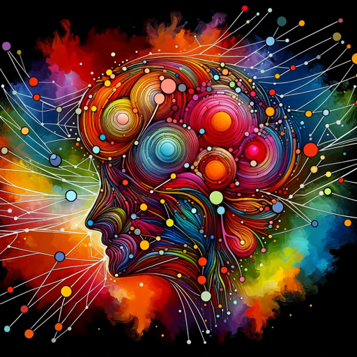 Fluent Mind AGISIA Enhanced - Interdisciplinary problem solving - TAAFT