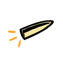 Dfffffffffffff - There's An AI For That®