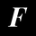 Framehouse Design - AI Tool For Interior design