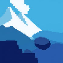 Twin Pics And 15 Other AI Alternatives For Image recreation