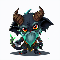 Imp Images - There is 1 AI For That