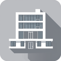 Architecture Plan Elevation Section Generator - (Free, No Signup AI Tool)