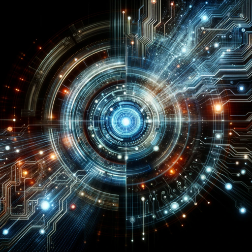 GPT Designer Guide - Gpt design guidance - TAAFT