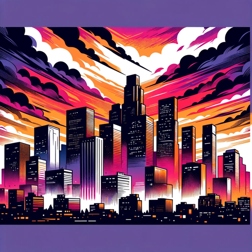 GTA Poster Creator 16:9 Rose - Game poster creation - TAAFT