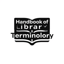 Library Terminology - There is 1 AI For That