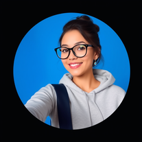 Artistic Self-portraits - There is 1 AI For That