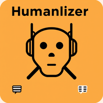 code humanizer - (Free, No Signup AI Tool)