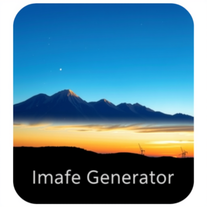 PowerBI AI Lens And 34 Other AI Alternatives For Data visualization