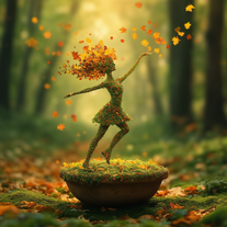 Images - There are 558 AIs For That