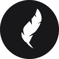 Klarity_defect - There's An AI For That®