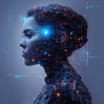 Averi AI v2.1 - AI Tool For Marketing management