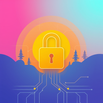 Login Page Designs - There is 1 AI For That