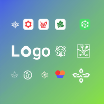 CreateLogo And 101 Other AI Alternatives For Logo design