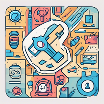 Lottery Numbers - There is 1 Free AI For That