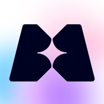 Screenshot to Code - AI Tool For Image to code