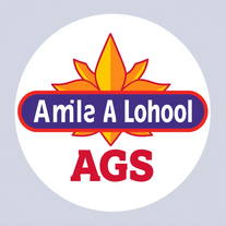 School - There's An AI For That®