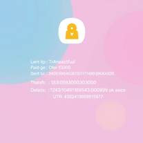 Receipt Generation - There is 1 AI For That