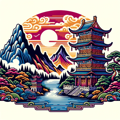 Mandarin Master And 2 Other AI Tools For Mandarin lessons