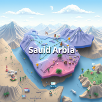 Maps GPT - AI Tool For Maps