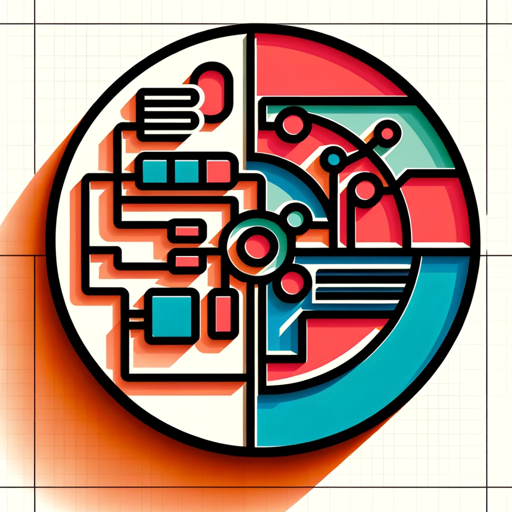 Mermate - Mermaidjs diagrams - TAAFT