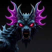 Yoann Phoenix (@yoann-phoenix) - There's An AI For That