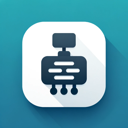 O-Ai Plugin Creator - Chatgpt plugin creation - TAAFT