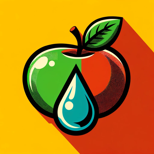 Personalized Nutrition and Meal Planner And 3 Other AI Alternatives For ...