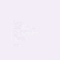 Whatdoesthiscodedo - AI Tool For Code explanations