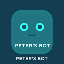 Yeah mam (@yeahmab2) - There's An AI For That