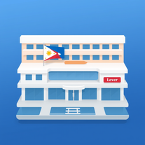 Mall Conceptualization - There is 1 AI For That