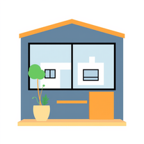 Augmenta - AI Tool For Architectural design