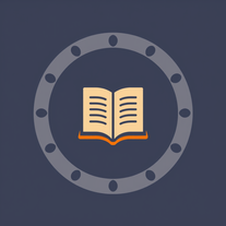 Almanack - AI Tool For Teaching assistance